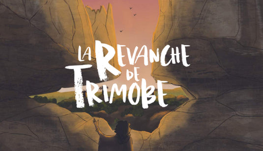 Booster – projet-ony